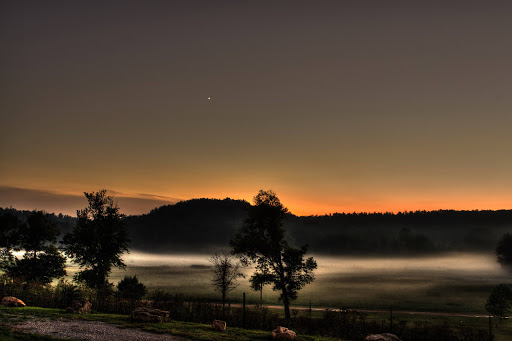 Wedding Venue «James Ranch Event Center», reviews and photos, 1258 Old ...