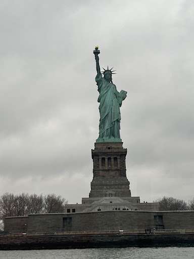 NYC Boat Tour | R.M.S. Cruises