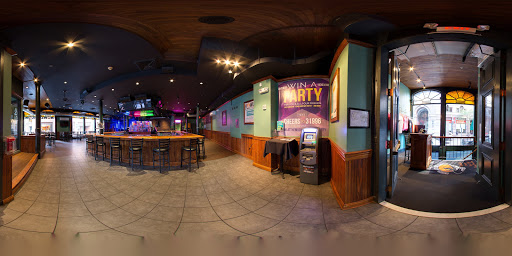 Lounge «Down Nightclub», reviews and photos, 184 High St, Boston, MA ...