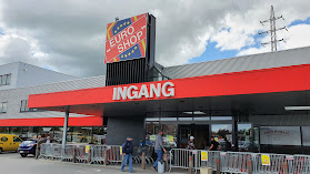 3764 beoordelingen van Euro Shop Roeselare (Meubelwinkel) in Roeselare ...