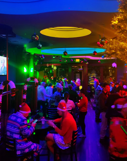 Night Club «Mynt», reviews and photos, 135 Calhoun St, Charleston, SC ...