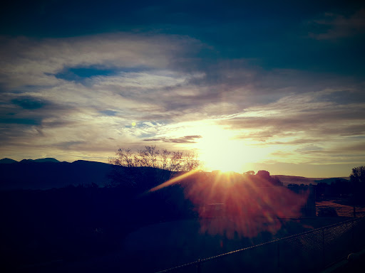 Vista Grande Community Center - AZexplained