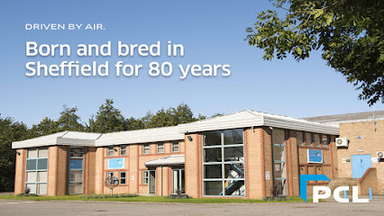 Pneumatic Engineering Ltd - Leven Road, Driffield - Zaubee