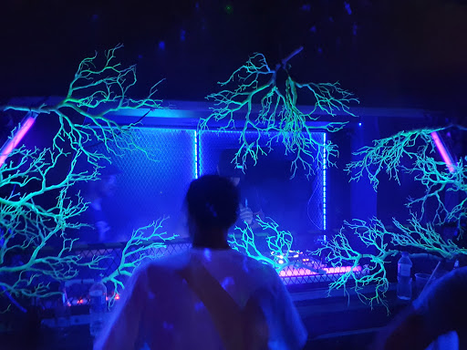 Truth Night Club in Halfway House, Midrand, - Zaubee