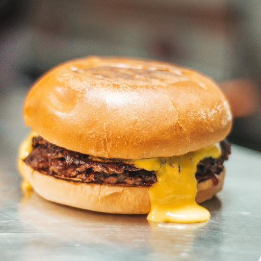 Restaurante La Rubita The Calle en Pedrera