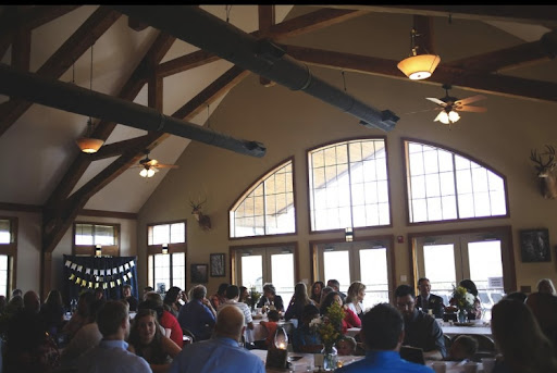 Community and Family Services | KVC Missouri