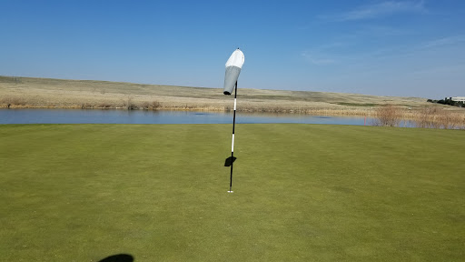 Golf Course «Walnut Creek Golf Preserve», reviews and photos, 10555 ...