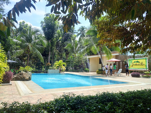 Jardin Del Roca in Toril, Davao City, Davao del Sur - Zaubee