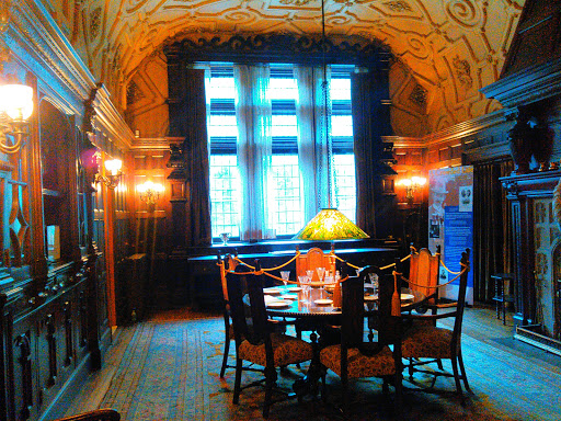 Museum «Charles Gates Dawes House», reviews and photos, 225 Greenwood ...