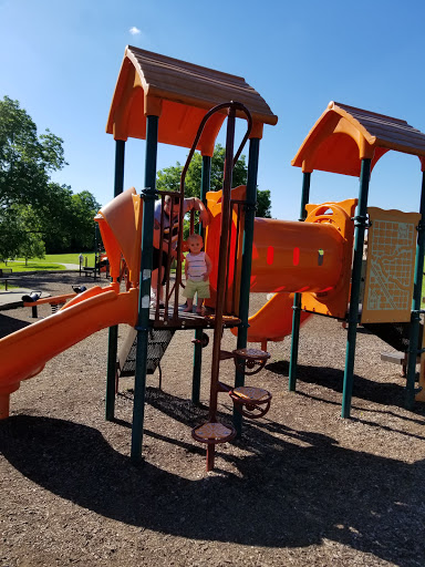 Hartland Park - AZexplained