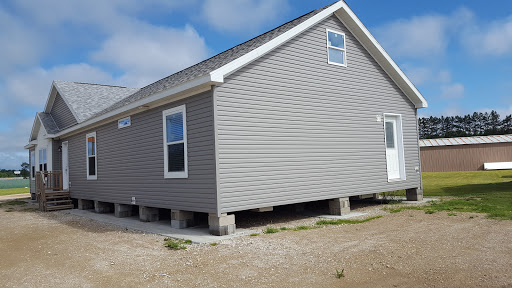 Little Valley Homes - AZexplained