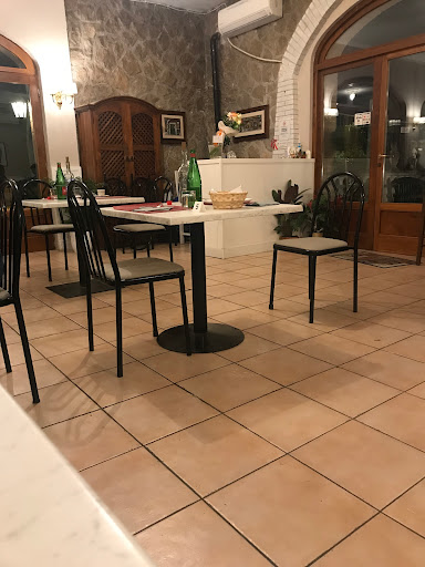 I 2 migliori ristorantinella città Gerano della Roma Nella nostra ...