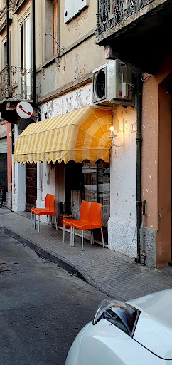 Ristorante Da Mario in Luzzara con cucina Italiana
