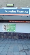 Nutriverse Newmarket Mall (Legion health) in the city Alberton
