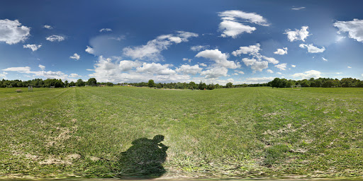 Park «Baron Cameron Park», reviews and photos, 11300 Baron Cameron Ave ...