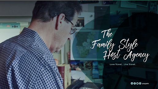 Reviews Travel Quest Network (Travel Agency) in Minnesota ...