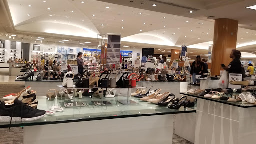 Crystal City Shops - AZexplained