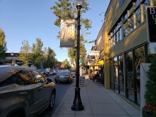 Downtown Oregon City Association - AZexplained