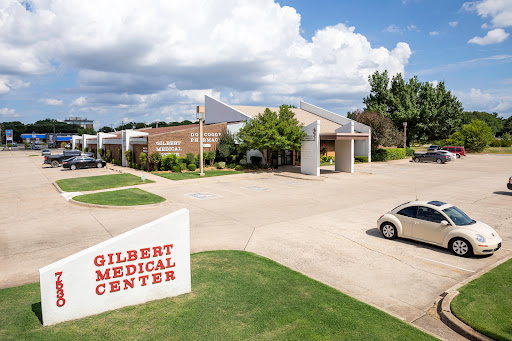 Gilbert Medical Center- Your Health & Wellness - AZexplained