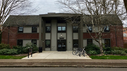 Graduate School, Oregon State University - AZexplained