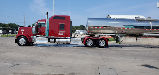 Calvary Industries - AZexplained