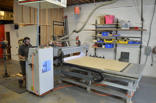 Method Manufacturing & Design - AZexplained