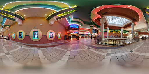 Movie Theater «Regal Cinemas Mall Of Georgia 20 IMAX & RPX», reviews ...