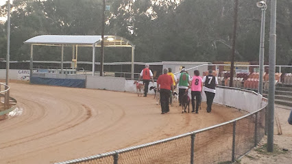 Gawler Oval Complex - 7 Nixon Terrace, Gawler, South Australia - Zaubee