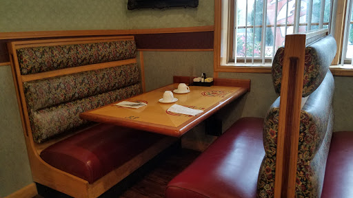 Restaurant «Jolly Inn Restaurant & Banquet Hall», reviews and photos ...