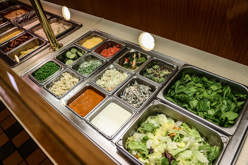 The Kitchen - AZexplained