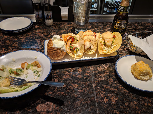 Red Lobster - AZexplained