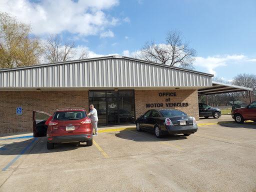 Public Safety Department - AZexplained