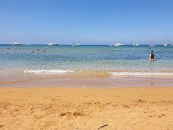 Plaža Ramla (Ramla Beach) 🏖️, Otok Gozo (Malta) - si oglejte vse ...
