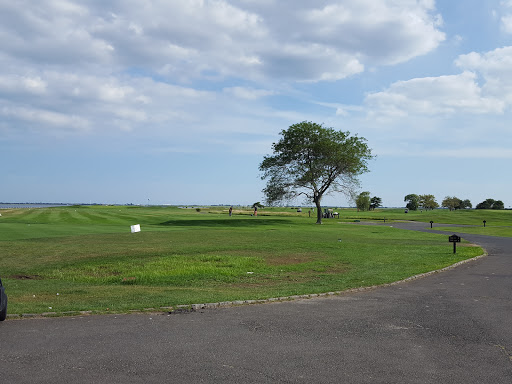 Golf Club «The Golf Club at Middle Bay», reviews and photos, 3600 ...
