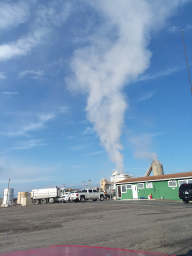 71 Construction - AZexplained