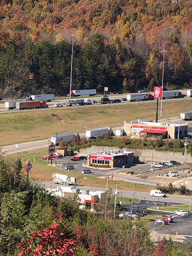 Arena «The Corbin Arena», reviews and photos, 500 Arena Dr, Corbin, KY ...