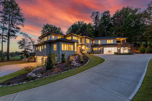 BOLD Construction - AZexplained