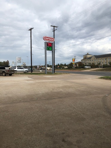 Sunshine Travel Plaza