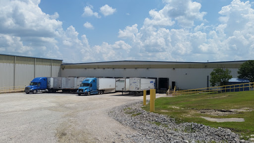 Spears Manufacturing Company - AZexplained