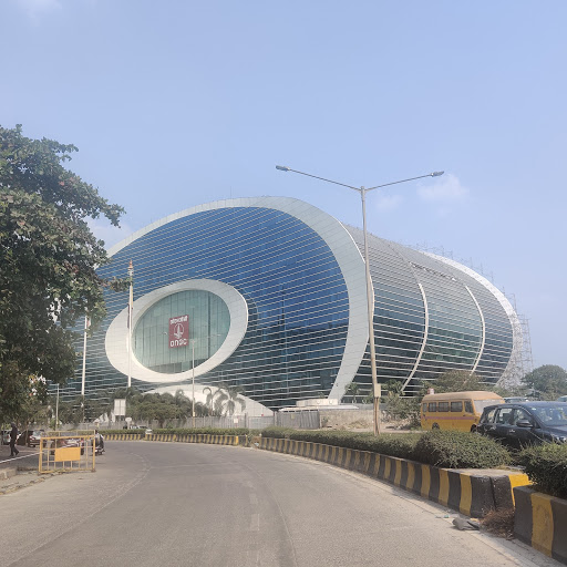 ONGC in G Block BKC, Bandra Kurla Complex, Bandra East, Mumbai ...