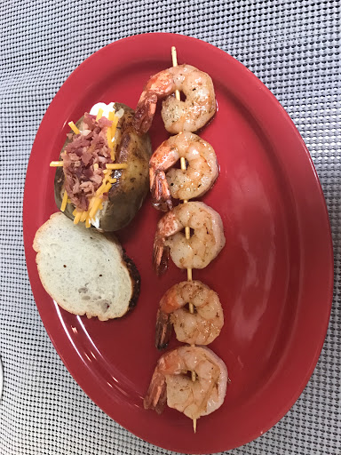 The Food Barn - AZexplained