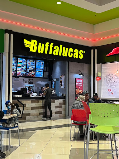 Buffalucas en Chihuahua - Número de Teléfono, Reservas, Opiniones ...