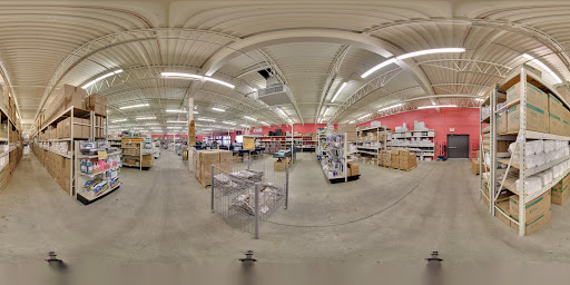 Restaurant Supply Store «The Restaurant Store - Reading», reviews and ...