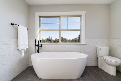 Linnius Construction - AZexplained