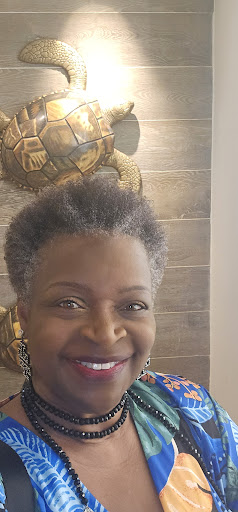 Dr. Lindsay Keith, MD Surgical/Medical Practice & MedSpa