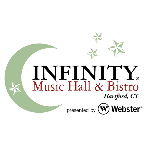 Live Music Venue «Infinity Hall Norfolk», reviews and photos, 20 ...
