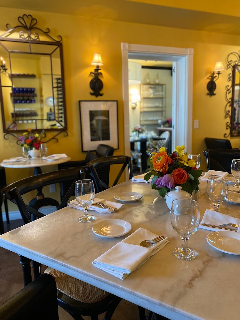 Arcadia Farms Cafe - Scottsdale, AZ 85251 - Menu, Reviews, Hours & Contact