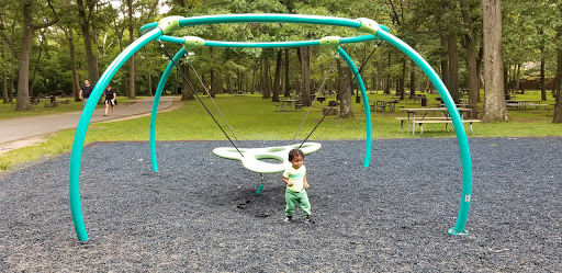 State Park «Valley Stream State Park», reviews and photos, Valley ...