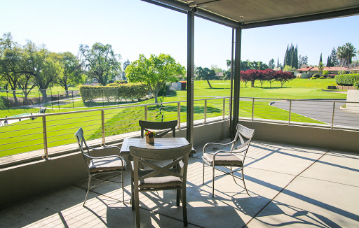 Country Club «Spring Creek Golf and Country Club», reviews and photos ...