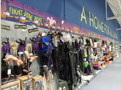 Petmania Wexford, Grooming, Nutrition & Pet Store - Clonard Retail Park ...